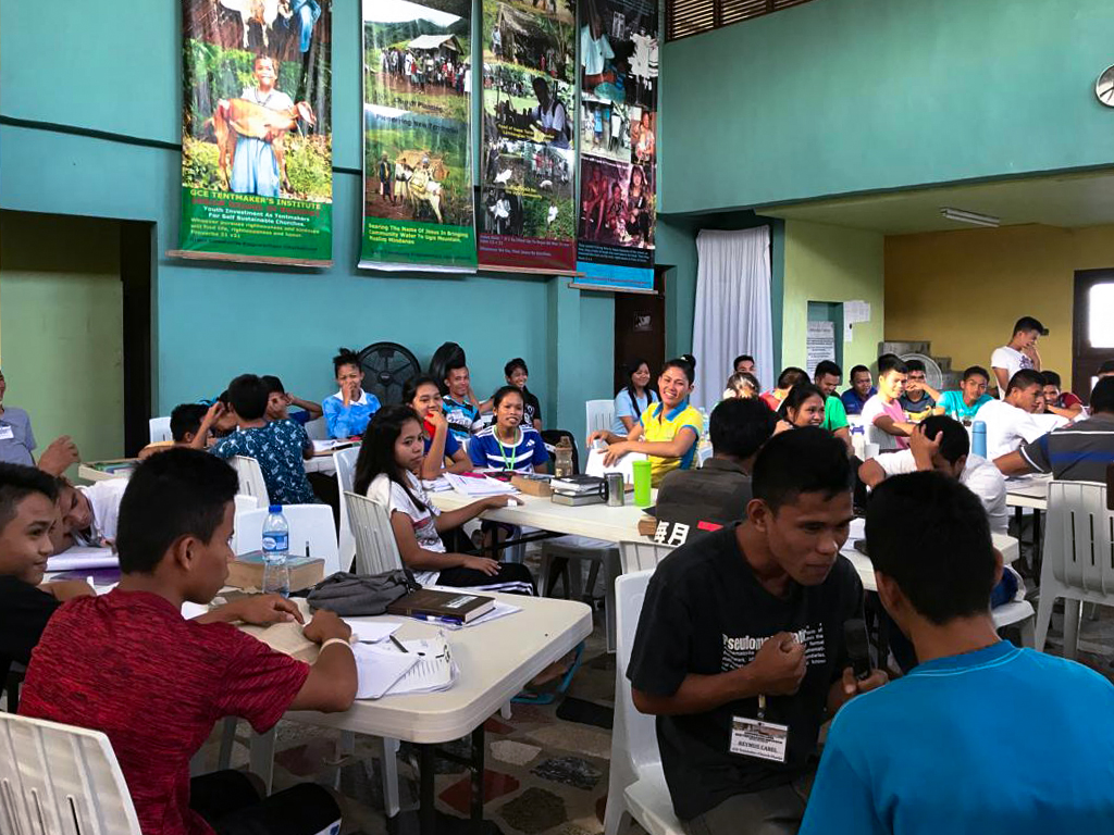 Arrows College – Arrows Resources