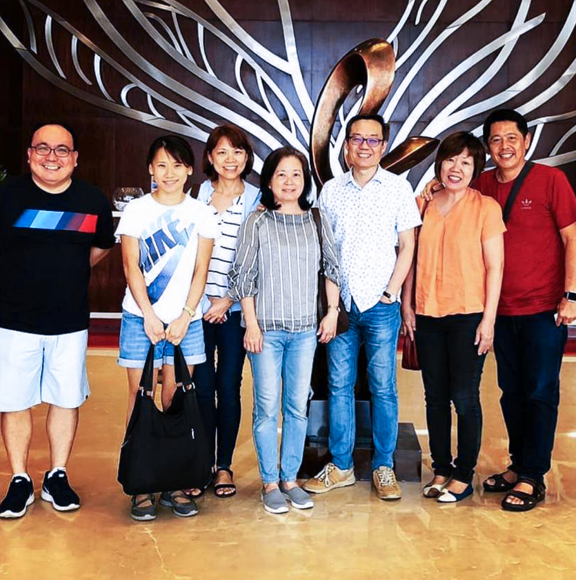 Arrows Resources – Content tailored for local churches